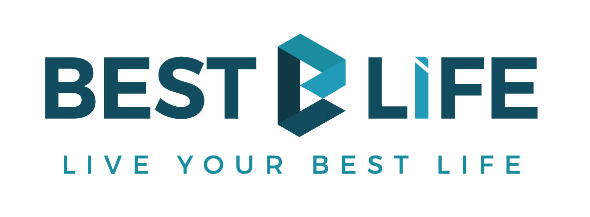 Products – Best Life NZ